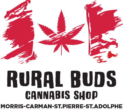 Fast & Legal Mail Order Marijuana Manitoba | Canada Post Weed Delivery ...